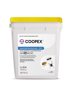 Globe Pest Solutions | Buy Pest Control Supplies & Equipment | In-Store ...