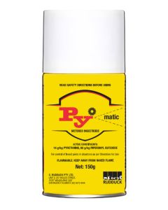 Globe Pest Solutions | Buy Pest Control Supplies & Equipment | In-Store ...