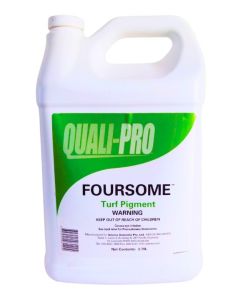 Turf Paints & Pigments | Enhance Turf Colour & Appearance | Nuturf