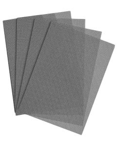 Shop Mouse Proofing & Rat Proofing Products | Rodent Mesh