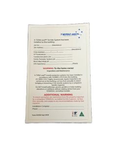 Globe Pest Solutions | Buy Pest Control Supplies & Equipment | In-Store ...